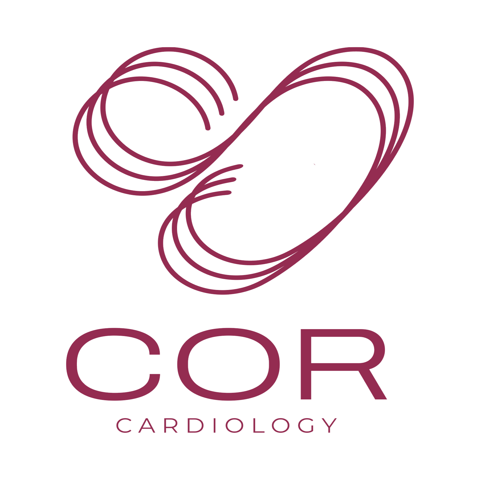 COR Cardiology - Ormeau Village Shopping Centre