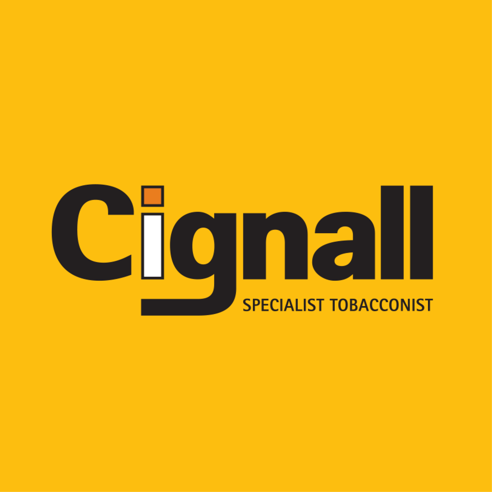 Cignall Ormeau - Ormeau Village Shopping Centre